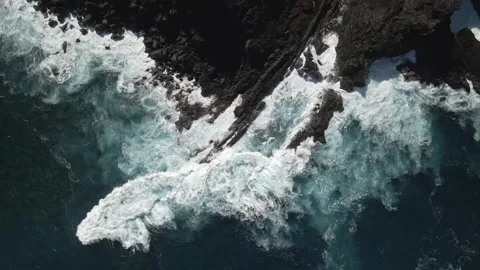 Slown Down Video Stock Videos – Royalty-Free HD & 4K Videos | Pond5