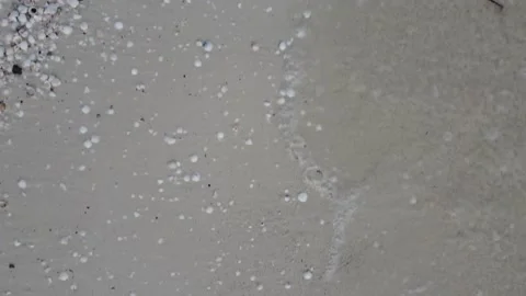 B52 Top Down Stock Videos – Royalty-Free HD & 4K Videos | Pond5