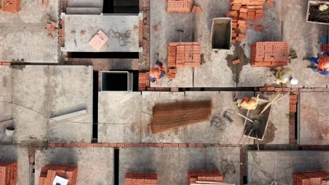 Safety Down Stock Videos – Royalty-Free HD & 4K Videos | Pond5