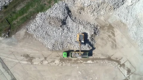 Down Loading Stock Videos – Royalty-Free HD & 4K Videos