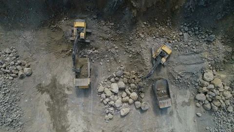 Open Down Loads Stock Videos – Royalty-Free HD & 4K Videos | Pond5