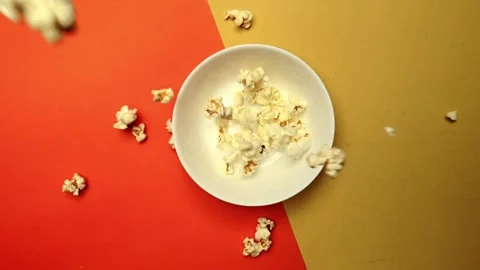 Comestibles Stock Footage ~ Royalty Free Stock Videos | Pond5