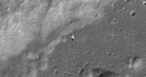 Sinus Stock Footage ~ Royalty Free Stock Videos | Pond5