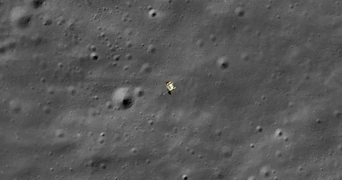 Sinus Stock Footage ~ Royalty Free Stock Videos | Pond5