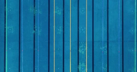 Swim Down Stock Videos – Royalty-Free HD & 4K Videos | Pond5