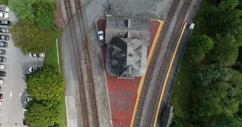 Pulling Back Down Stock Videos – Royalty-Free HD & 4K Videos | Pond5