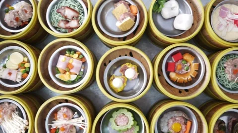 Table Top Down Stock Videos – Royalty-Free HD & 4K Videos | Pond5