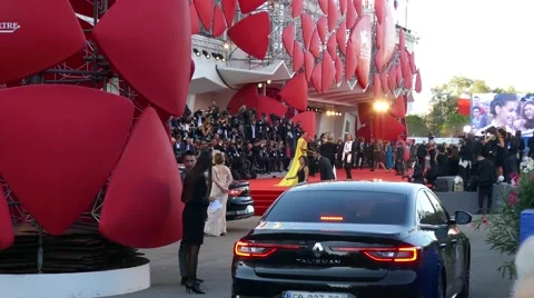 Anna Posing Stock Videos – Royalty-Free HD & 4K Videos | Pond5