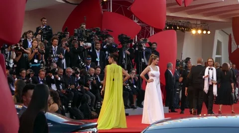 Top100Nn Models Stock Videos – Royalty-Free HD & 4K Videos | Pond5