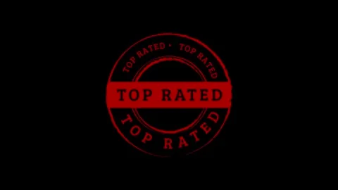 Top Rated Videos Stock Videos – Royalty-Free HD & 4K Videos | Pond5