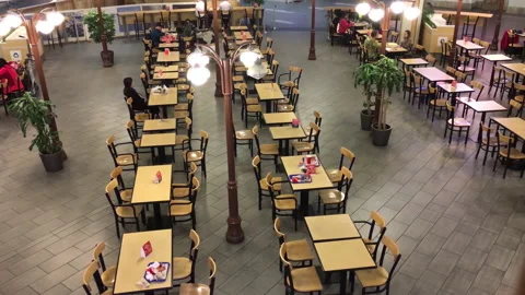 Yvr Airport Yvr Stock Footage ~ Royalty Free Stock Videos | Pond5