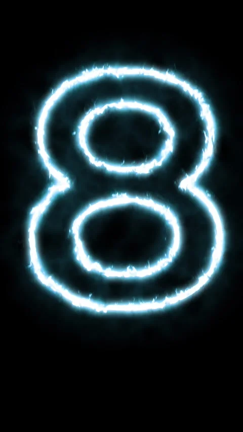 Top 10 Countdown Stock Video Footage | Royalty Free Top 10 Countdown Videos | Pond5