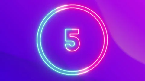 Top 10 Countdown Stock Video Footage | Royalty Free Top 10 Countdown ...