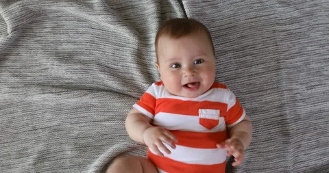 Cameracamera Se Stock Videos – Royalty-Free HD & 4K Videos