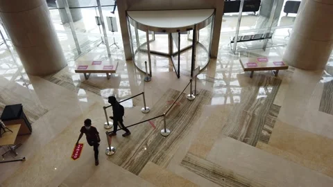 Top Door Group Stock Videos – Royalty-Free HD & 4K Videos | Pond5