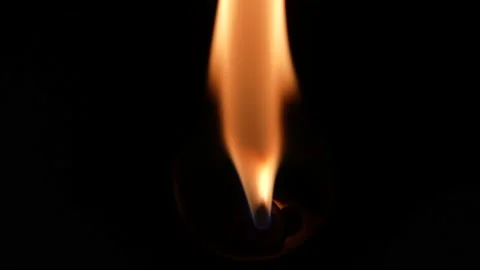 Flamethrower Stock Video Footage | Royalty Free Flamethrower Videos | Pond5