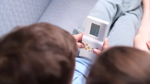 Top Boy Girl Stock Videos – Royalty-Free HD & 4K Videos | Pond5