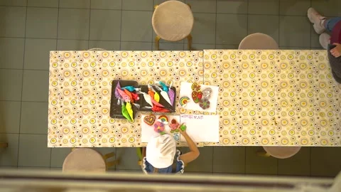 View Ade Stock Videos – Royalty-Free HD & 4K Videos