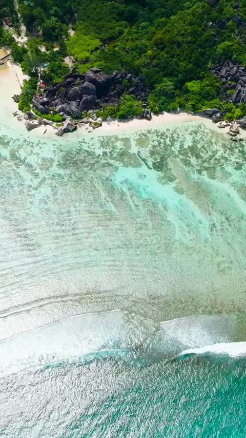 Transparent Top Border Stock Videos – Royalty-Free HD & 4K Videos