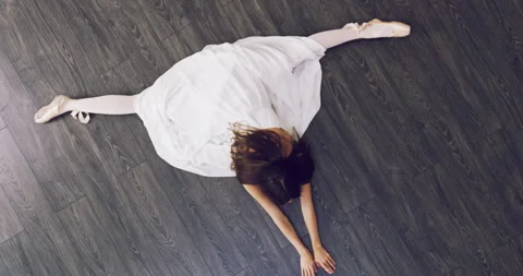 Dance Performance Top Stock Videos – Royalty-Free HD & 4K Videos