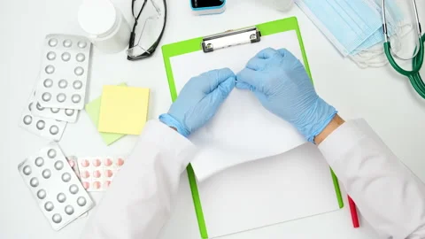 T90Bvm Top View Stock Videos – Royalty-Free HD & 4K Videos