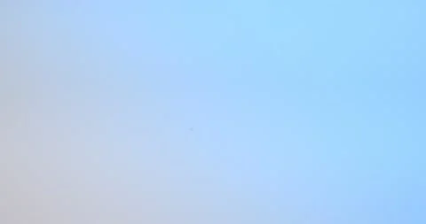 Top view of drop falls into water and di... | Stock Video | Pond5