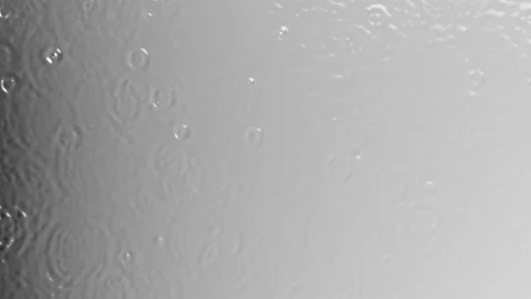 Render Top View Stock Footage ~ Royalty Free Stock Videos | Pond5