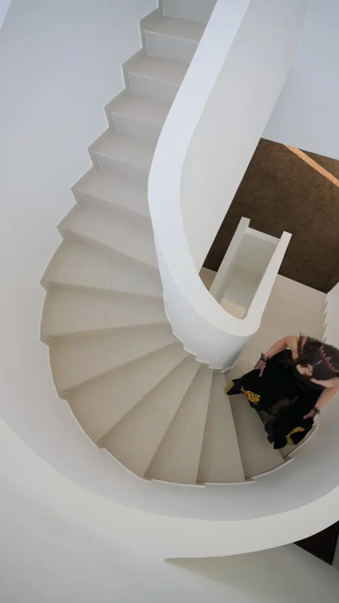 Top Model Fashion Stock Video Footage | Royalty Free Top Model Fashion ...