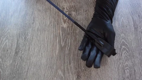 Dominator Top View Stock Videos – Royalty-Free HD & 4K Videos