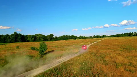 Firetruck Top View Stock Videos – Royalty-Free HD & 4K Videos