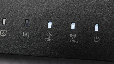 Flash Topnet Stock Video Footage | Royalty Free Flash Topnet Videos | Pond5