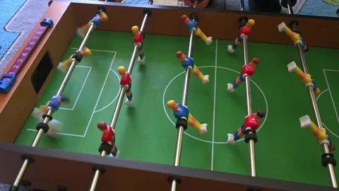 Footage Shows Top Stock Videos – Royalty-Free HD & 4K Videos