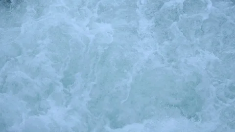 Top40 Torrent Stock Video Footage | Royalty Free Top40 Torrent Videos ...