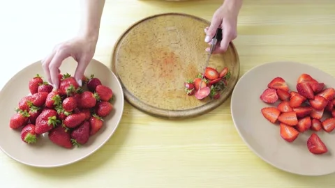 Girls Top Off Stock Videos – Royalty-Free HD & 4K Videos | Pond5