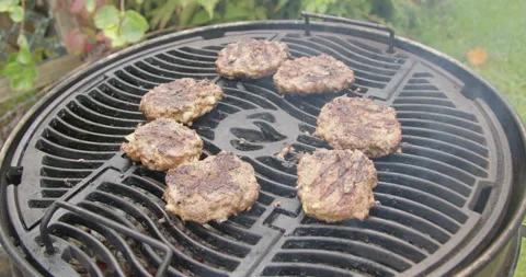 Hotdogs Top View Stock Videos – Royalty-Free HD & 4K Videos | Pond5