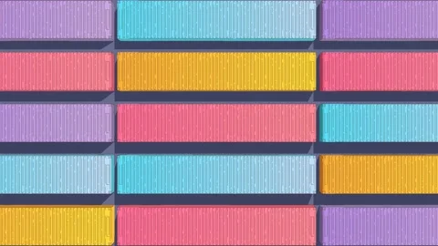 Big Top Blocks Stock Videos – Royalty-Free HD & 4K Videos | Pond5