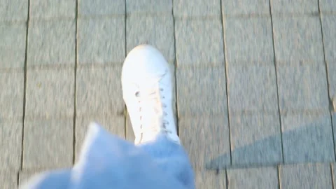 View Under Skirt Stock Videos – Royalty-Free HD & 4K Videos