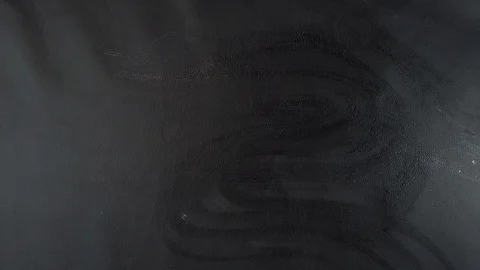 Black Cleaning Top Stock Videos – Royalty-Free HD & 4K Videos