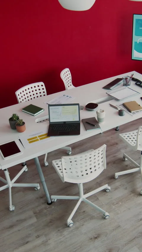 Top Marketing Agency Stock Videos – Royalty-Free HD & 4K Videos | Pond5