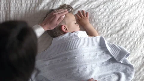 Her View Of Stock Videos – Royalty-Free HD & 4K Videos