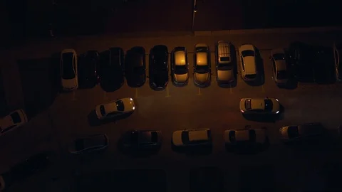 Lot A Stock Videos – Royalty-Free HD & 4K Videos