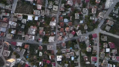 Poorly Stock Footage ~ Royalty Free Stock Videos | Pond5