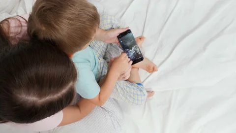 Pregnant Boy Image Stock Videos – Royalty-Free HD & 4K Videos | Pond5