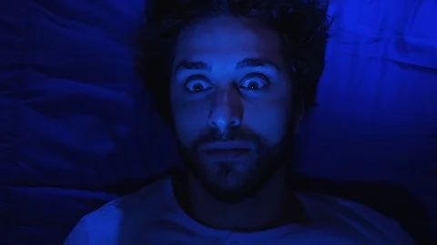 Young Man Top Stock Videos – Royalty-Free HD & 4K Videos | Pond5