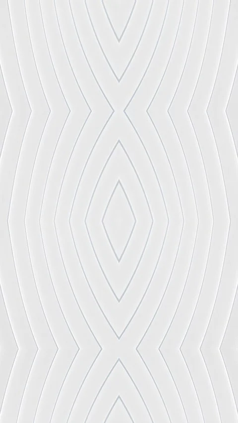 Simple Stage Background Stock Videos – Royalty-Free HD & 4K Videos