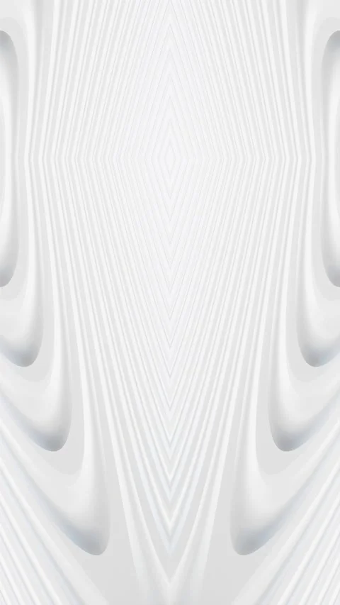 Simple Stage Background Stock Videos – Royalty-Free HD & 4K Videos