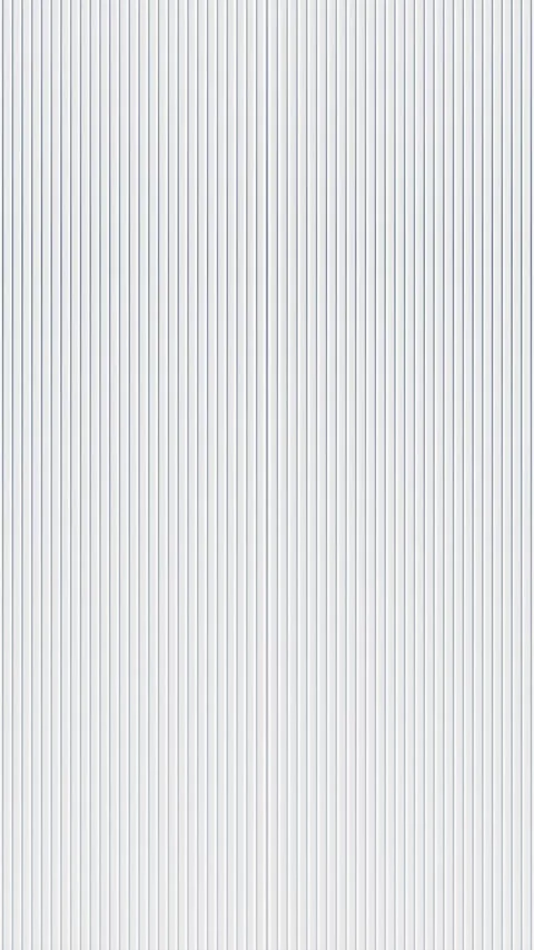 Empty Stage White Stock Videos – Royalty-Free HD & 4K Videos | Page 2