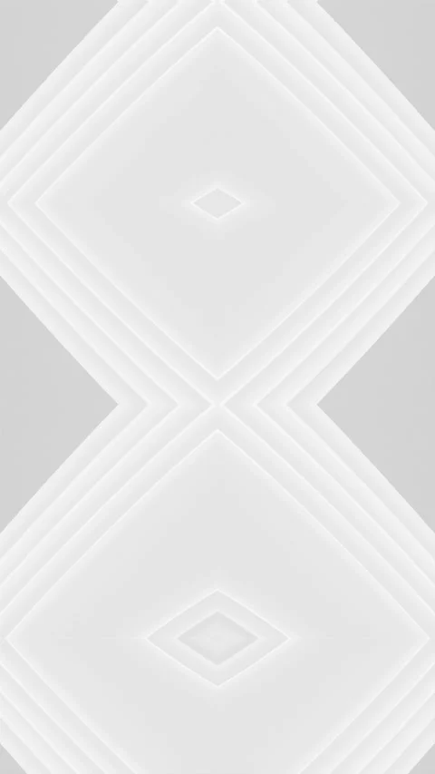 Empty Stage White Stock Videos – Royalty-Free HD & 4K Videos | Page 2