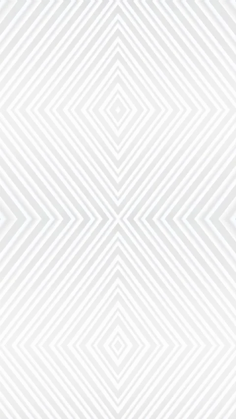 Simple Stage Background Stock Videos – Royalty-Free HD & 4K Videos