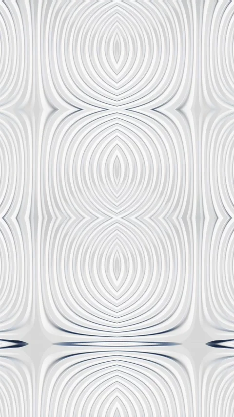 Simple Stage Background Stock Videos – Royalty-Free HD & 4K Videos